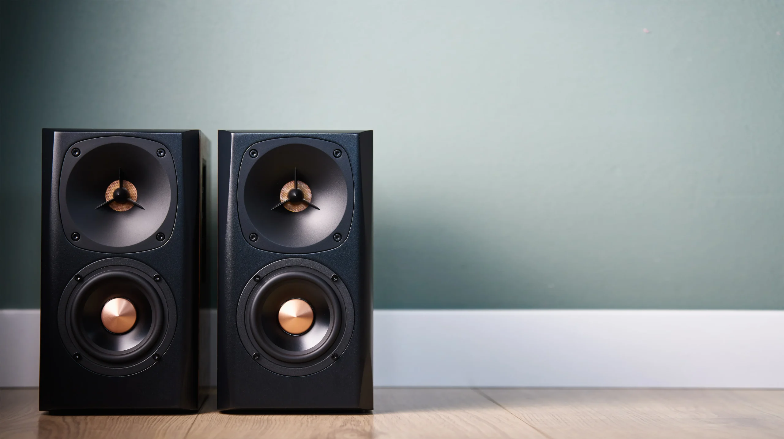 Los mejores altavoces para casa - BarraDeSonido.es